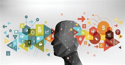 Iran Develops First Integrated Health Data Visualization System Tehran Times