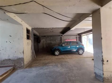 Sai Upvan Society In Noida Extension Greater Noida Price Brochure Floor Plan Reviews