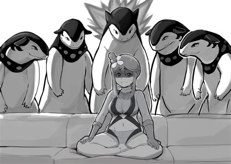 Artsheops Hisuian Typhlosion Skyla Pokemon Typhlosion Nintendo