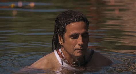 Akshay Kumar Pankaj Tripathi Omg Movie Fees Details Update लगातार