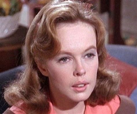 Actress Sandy