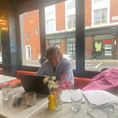 Timothy A Mcghee Filmfreeway