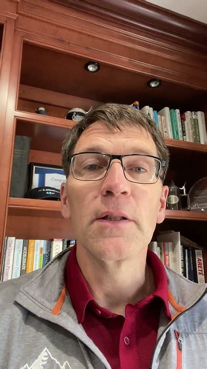 Release Your Code Developer Coding Release Youtube