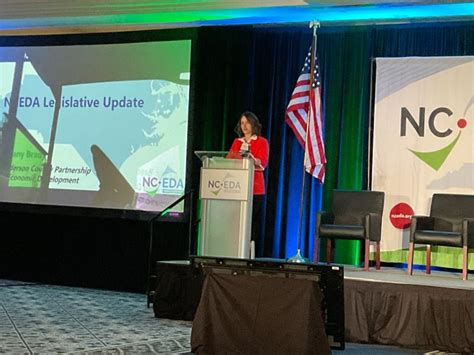 Lots Of Catching Up With Friends Ive Worked With Over The Years In… Patricia Mitchell Cecd