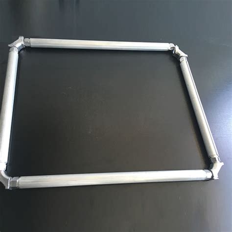 Aluminium Screen Printing Frames Buy Aluminium Screen Printing Frames