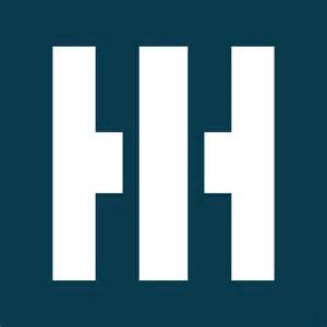 Hii To Build Small Surface Combatants For Us Navy