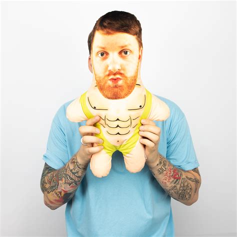 Mankini Mini Me Doll Personalised Mankini Doll Snugzy Netherlands