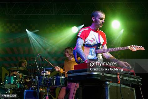 62 Kyle Straka Photos And High Res Pictures Getty Images