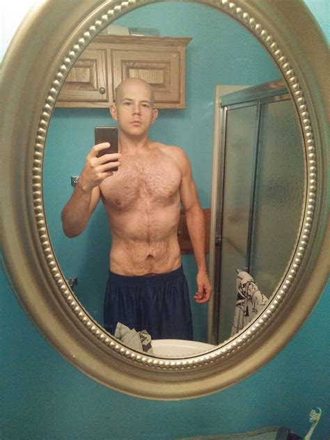 2 Year Progress Update 8 1 2015 8 1 2017 R Fitness