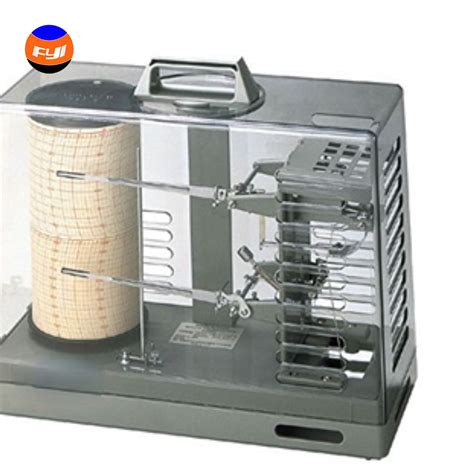 Astm E96 Fabric Water Vapor Permeability Tester Yg501d Buy Water