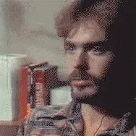 Stream Reeses Puffs Reeses Puffs By Scoopslass Listen Online For Free On Soundcloud