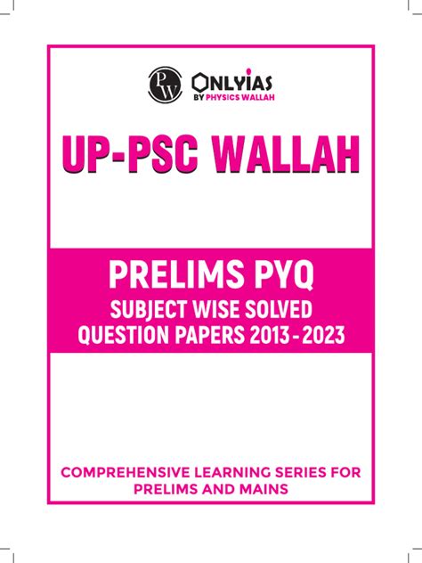 Pyq English Pdf Yoga Indian Philosophy