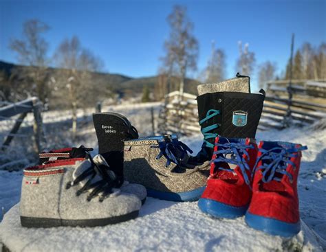 Candy People Norway 2 Stk S Merker For 45 Hos Location I En Hel