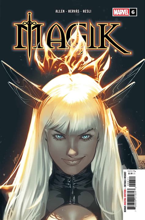Madelyne Pryor The Goblin Queen Recruits Illyana Rasputina To Reclaim