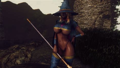 What Mod Is This And Adult Requests Page 149 Request And Find