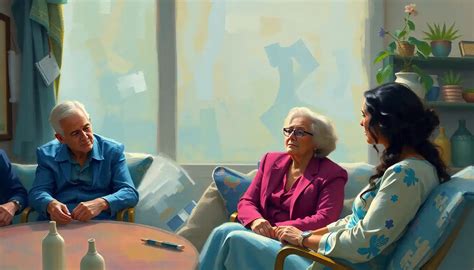 Living Inheritance Passing Down Wealth And Values Today