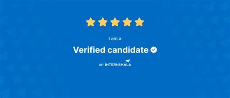 arun ganeshan v on linkedin internshala growth internship