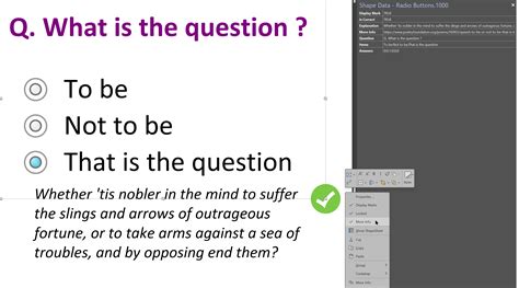 Synchronizing Visio Shape Fill Color Or Almost Any Cell Across Pages Bvisual