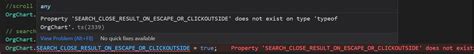 search list result · issue 712 · balkangraph orgchartjs · github