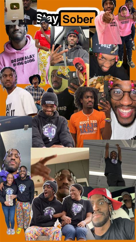 Pin On Daydrian Harding