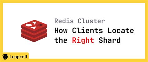 Unveiling The Art Of Redis Key Naming Best Practices By Yaman Nasser Unveiling The Art Of Redis Key Naming Best Practices By Yaman Nasser