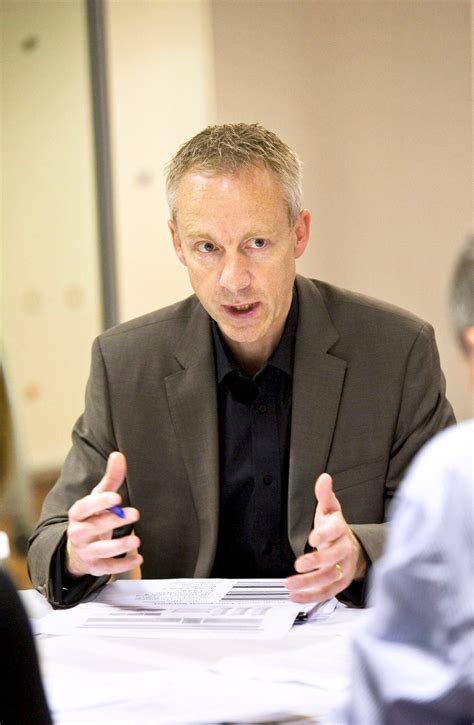 British Construction Industry Awards