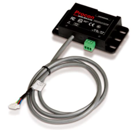 Mitsubishi Hvac Bacnetmodbus Interface