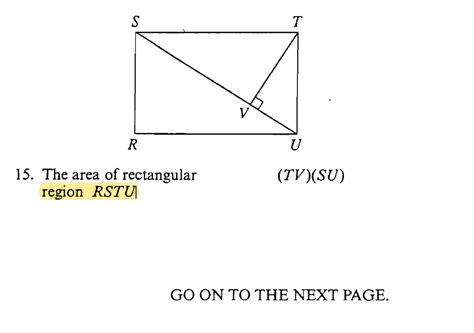 Quant Problem Big Book Rgre