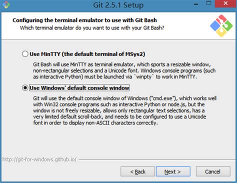 史上最详细windows版本搭建安装react Native环境配置windows React Native 环境配置 Csdn博客