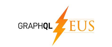 Boost Your Graphql Development With Graphql Zeus Dev Community