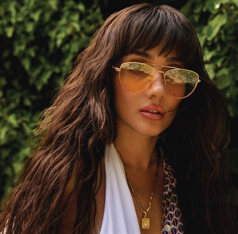 Sevda Erginci Bio Age Height Wiki Models Biography