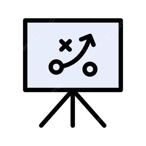 Planning Design Data Icon Vector Design Data Icon Png And Vector