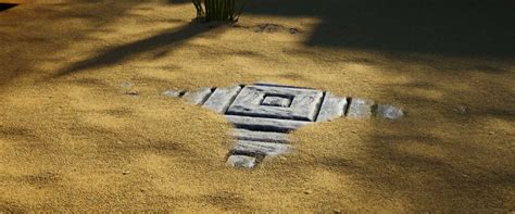 Connected Textures Java Realsource Rtx Pack Connected Textures Java Realsource Rtx Pack