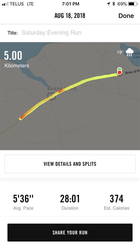 Trevor Basque Tbasque Twitter