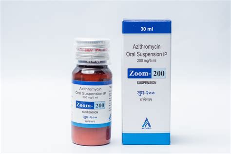 Oris Division Accord Pharmaceuticals