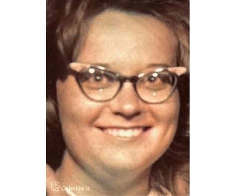 Patricia Schrum Obituary 2025 Fort Morgan Co Heer Mortuaries And Crematory Fort Morgan