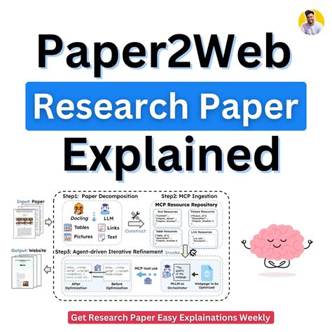 Classification Vs Categorization Marking Vs Labeling Understanding