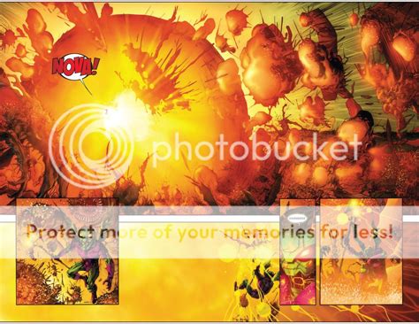 Goku Vs Human Torch And Iceman Spacebattles