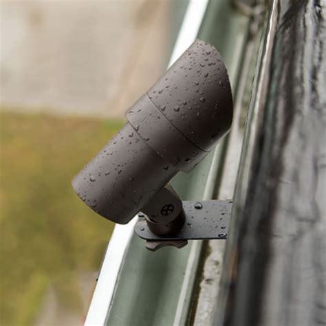 Outdoor Gutter Wall Mount Accent Light The 15 Best Outdoor Lights