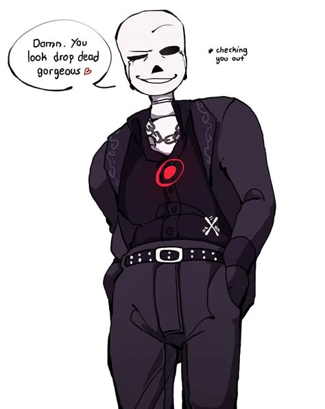 Killer Sans Undertale Comic Funny Undertale Funny Undertale Comic