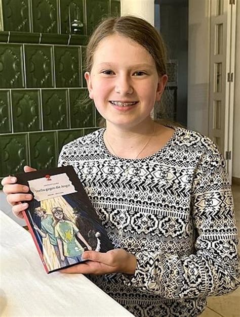 Café Fifty Am Sonntag Adelheid Stauder Liest Werner Pokorny Spielt Obernburg Am Main