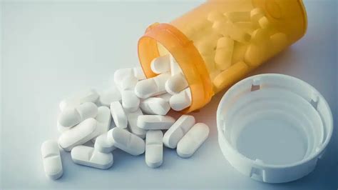 How Do Sedatives Work Never Alone Treatment Center