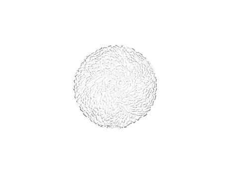 Kartell T Table Table Basse H 36 Mohd Shop