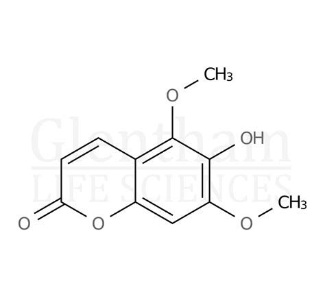 Fraxinol Cymitquimica