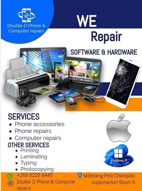 Kasi Hustlers If It Happens You Buy Capitec Speed Point Facebook