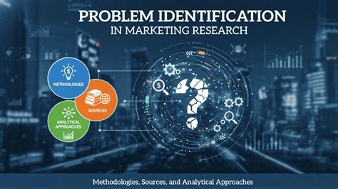 How To Write Research Gap That Gets Noticed