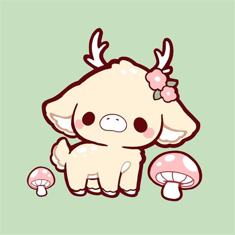 Picnic Cow Vinyl Sticker Stickers Cute Decal Cut Artofit