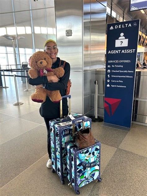 Andre P Stevenson On Linkedin Gilmanscholar Ecsuabroad Hbcu Internationaleducation Ecsu…