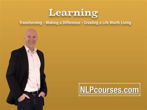 Meta Model In Nlp Neuro Linguistic Programming Home Of Nlp Courses