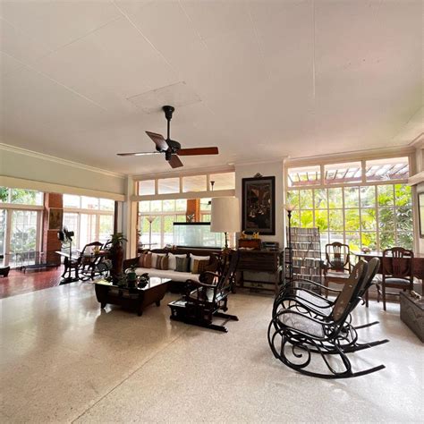 Forbes Park House And Lot For Sale Makati City Property Source Ph